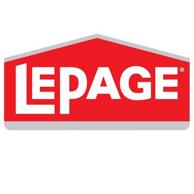 Colour Match Tool | The Home Depot - LePage Colour Match Tool